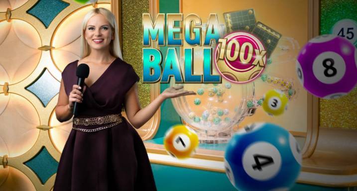 Jogos Online - Blog da MC Games