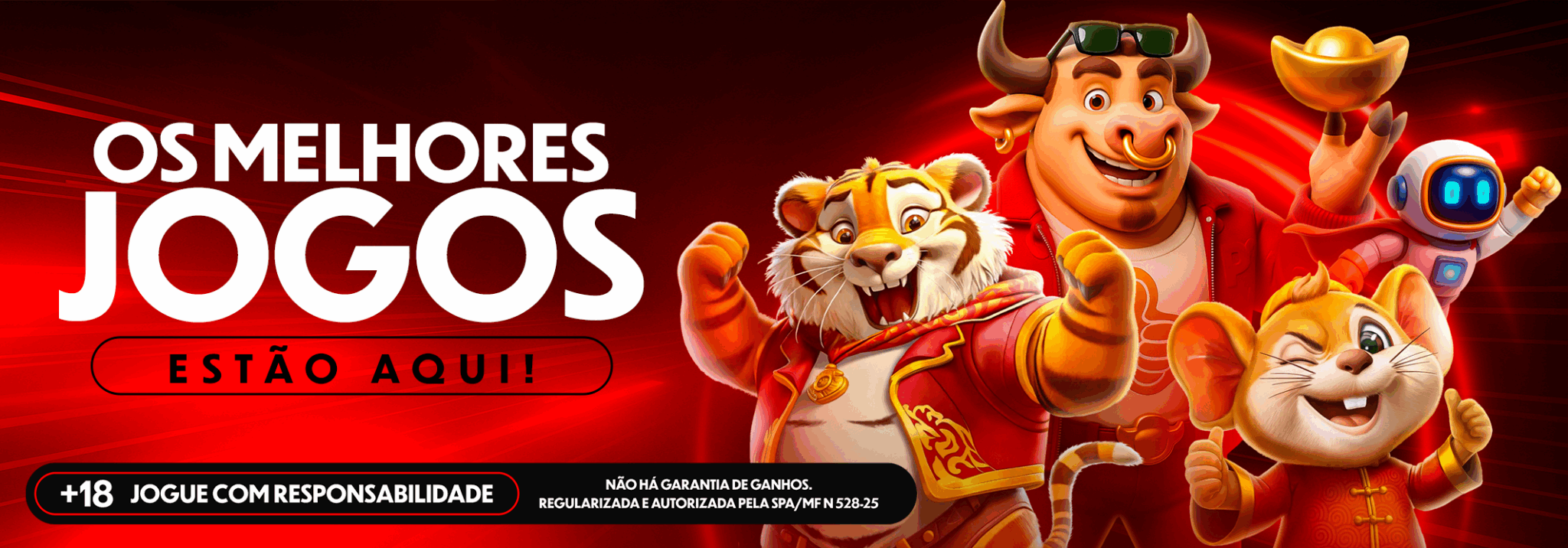 Apostas esportivas e jogos online - Blog da MC Games