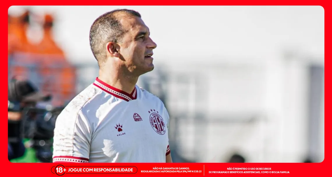 Série D: Onde assistir ao vivo, horário e odds de Laguna x América-RN ...